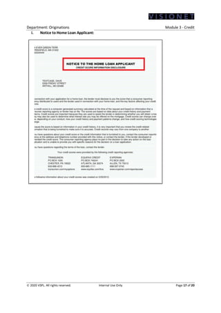 VSPL-Originations-NHM 003 Credit Basics.pdf