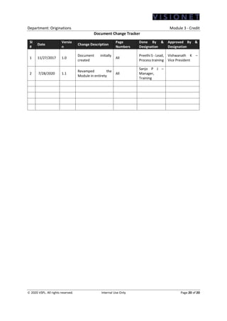 VSPL-Originations-NHM 003 Credit Basics.pdf