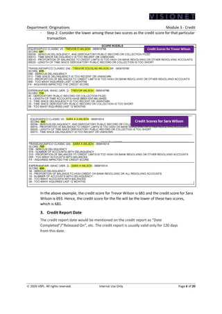 VSPL-Originations-NHM 003 Credit Basics.pdf