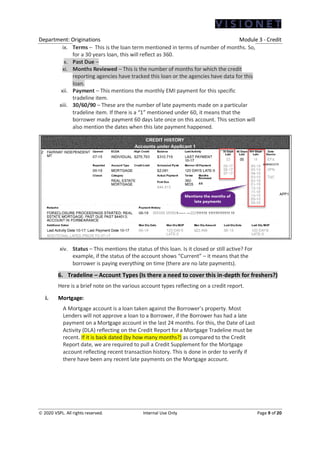 VSPL-Originations-NHM 003 Credit Basics.pdf