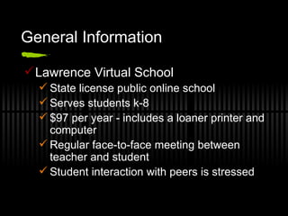 Vspowerpoint bondlelises | PPT | Online Education | Education