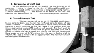 VS PPT-1.pptx Visvesvaraya technological University | PPTX