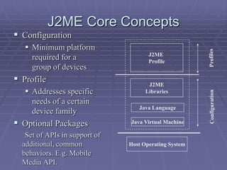 Video Surveillance System | PPTX