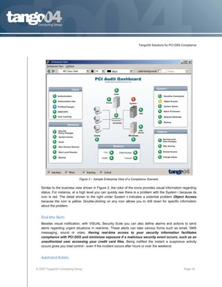 Vss pcicomus-en | PDF