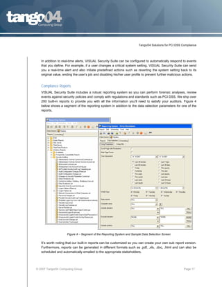 Vss pcicomus-en | PDF