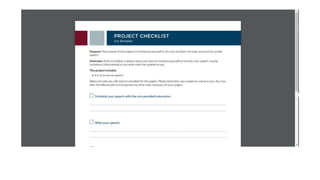 VSS 2 following your path | PPT