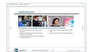 VSS 2 following your path | PPT