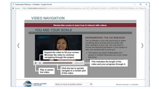 VSS 2 following your path | PPT