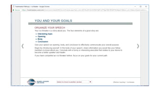 VSS 2 following your path | PPT