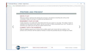 VSS 2 following your path | PPT