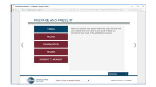 VSS 2 following your path | PPT