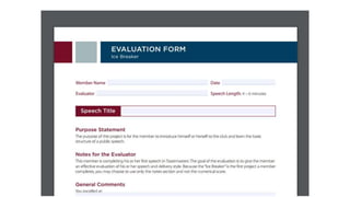 VSS 2 following your path | PPT
