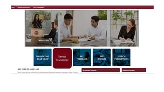 VSS 2 following your path | PPT