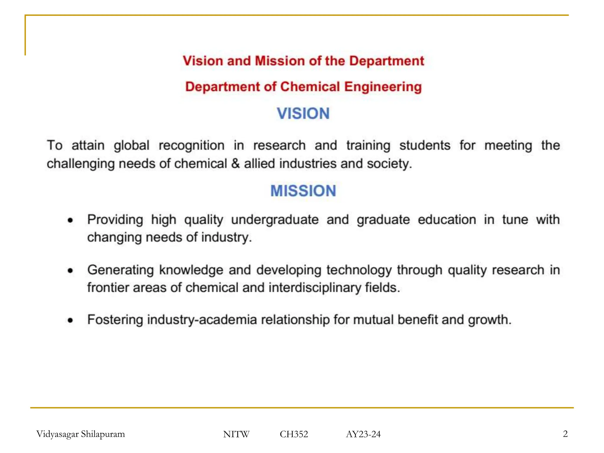 VSS_CH352_BTech_EO_23-24_Module-1_VSS.ppt