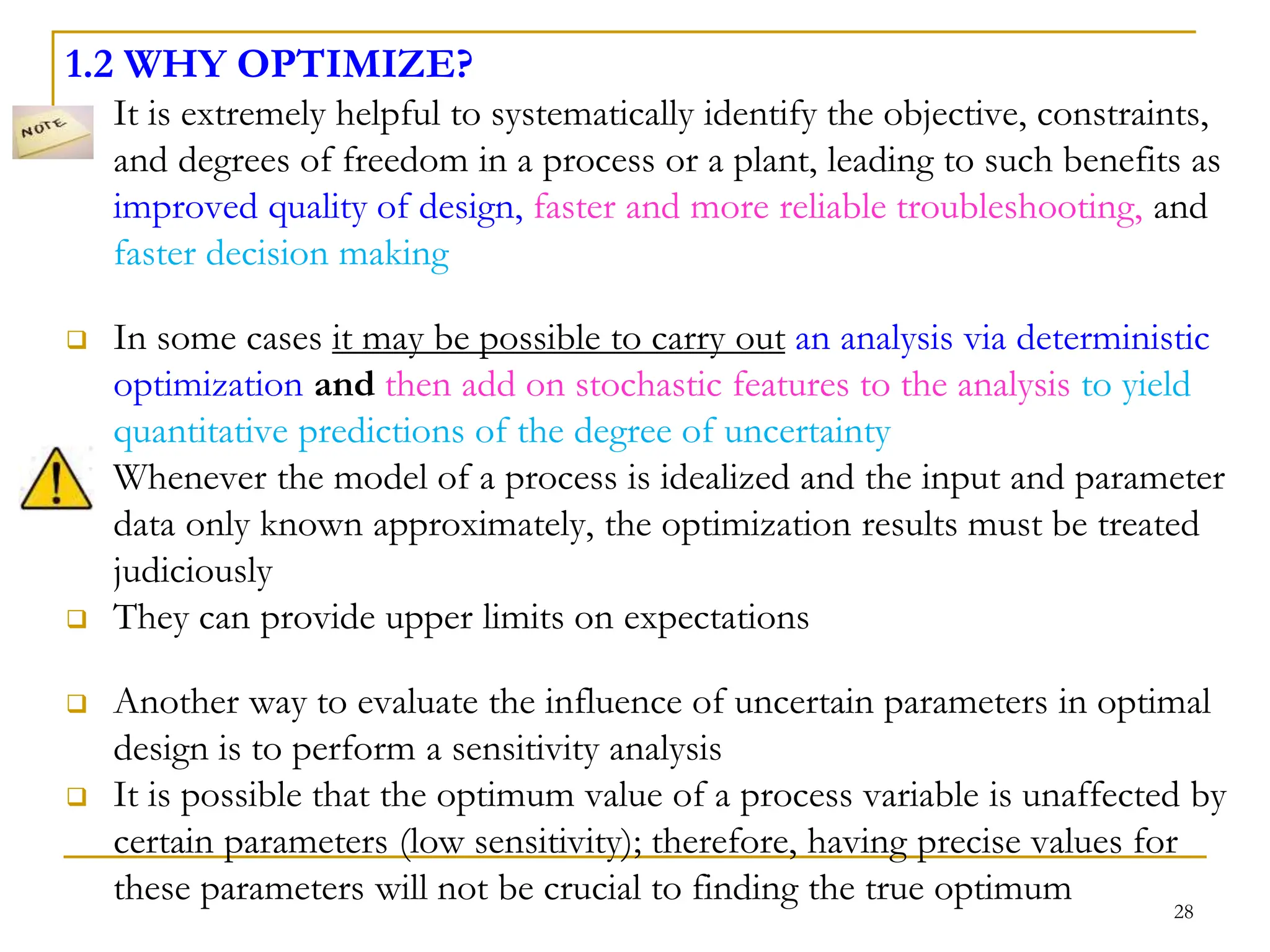 VSS_CH352_BTech_EO_23-24_Module-1_VSS.ppt