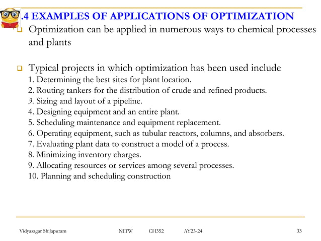 VSS_CH352_BTech_EO_23-24_Module-1_VSS.ppt