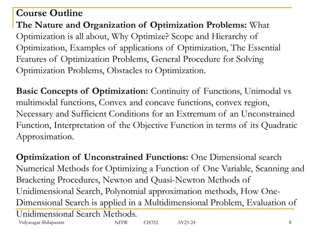 VSS_CH352_BTech_EO_23-24_Module-1_VSS.ppt