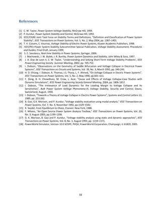 VS_SC notes.pdf