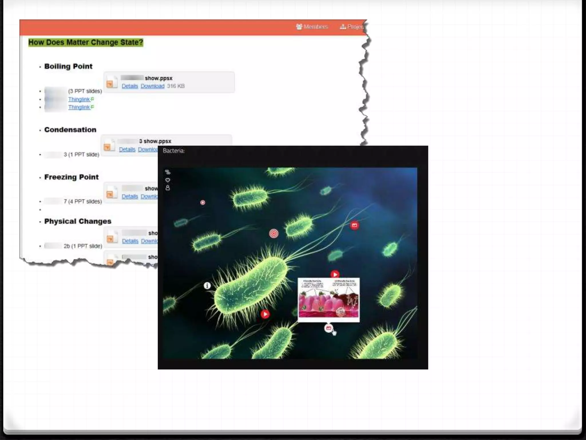 Vocabulary Self-Collection Strategy + (VSS+) | PPTX | Homework and ...