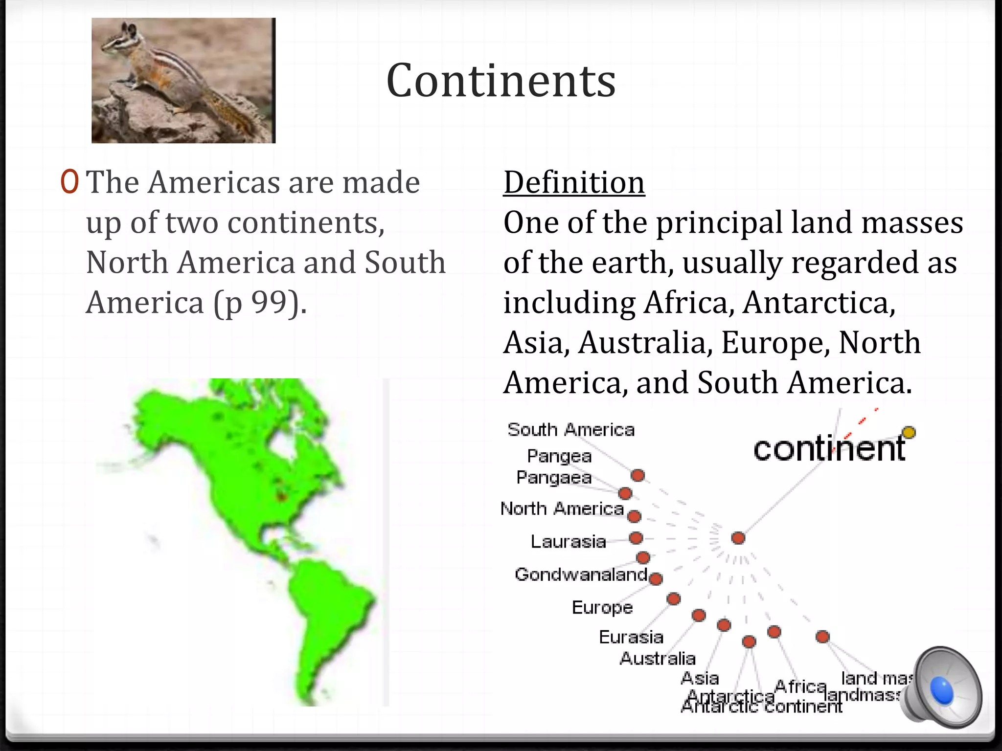 Vocabulary Self-Collection Strategy + (VSS+) | PPTX | Homework and ...