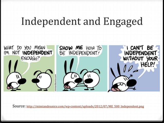 Vocabulary Self-Collection Strategy + (VSS+) | PPTX | Homework and ...