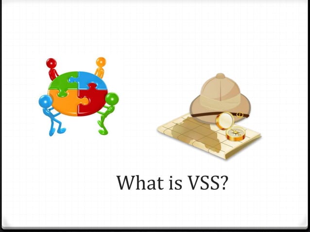 Vocabulary Self-Collection Strategy + (VSS+) | PPTX | Homework and ...