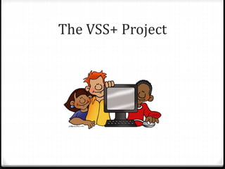 Vocabulary Self-Collection Strategy + (VSS+) | PPTX | Homework and ...