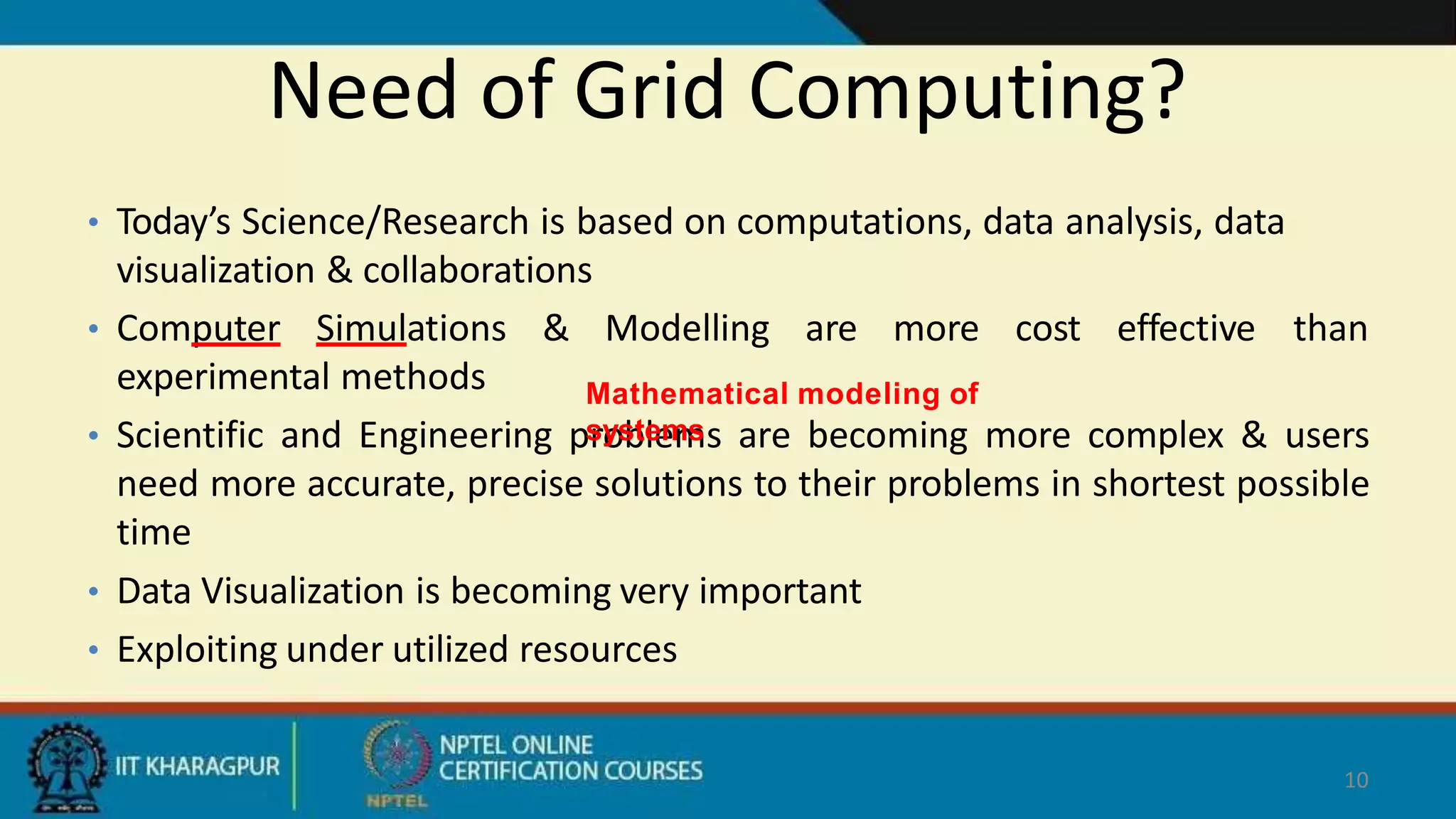 vssutcloud computing.pptx