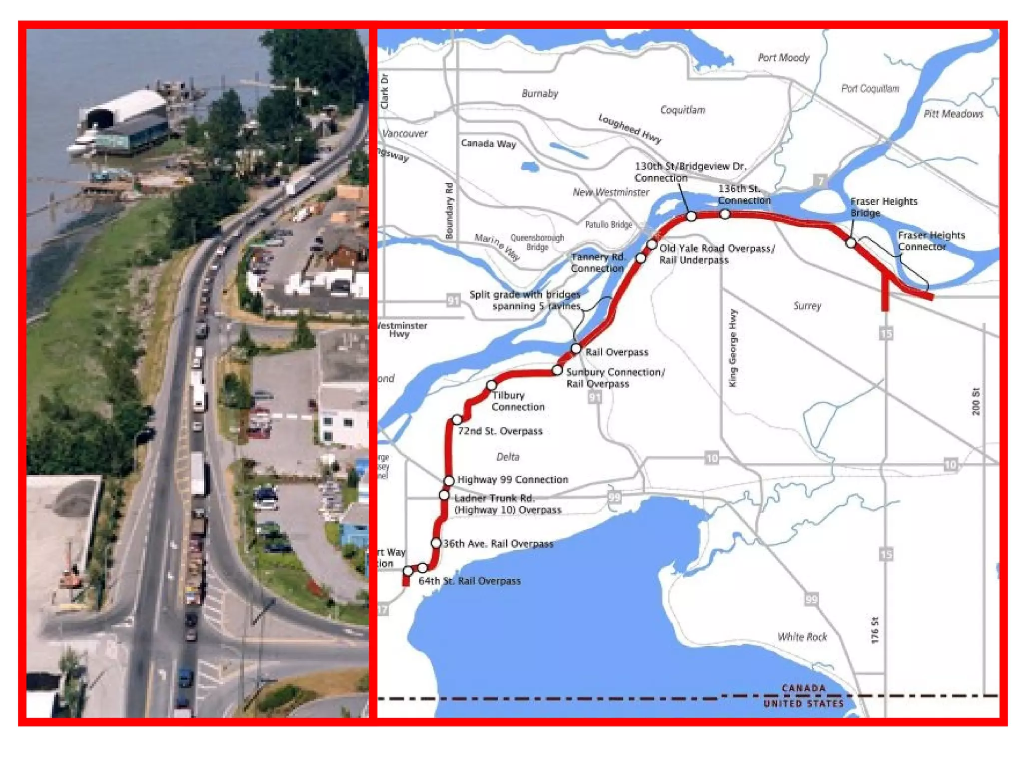 Applications of Vane Shear Test in Geotechnical soil investigations | PPT