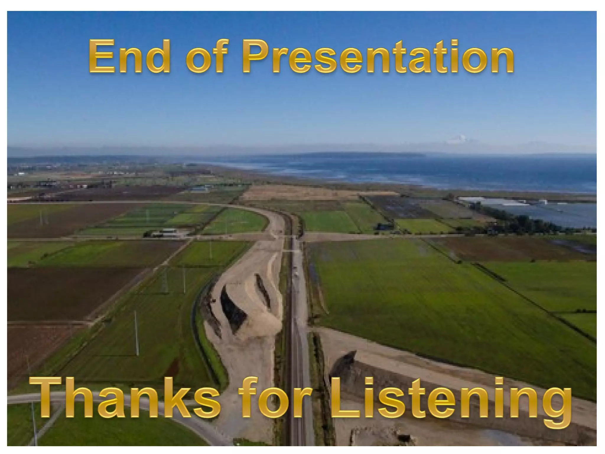 Applications of Vane Shear Test in Geotechnical soil investigations | PPT