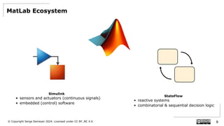 MUT4SLX: Extensions for Mutation Testing of Stateflow Models | PPT