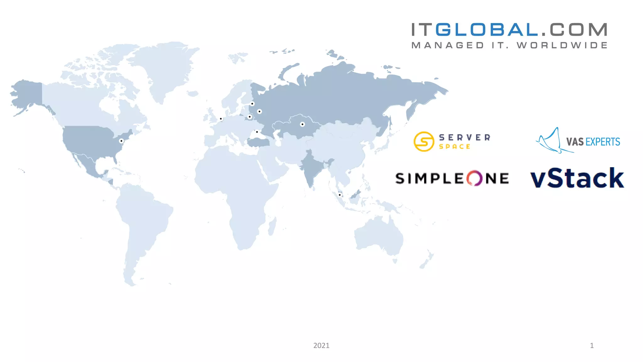 vStack hyper-converged platform | PPT