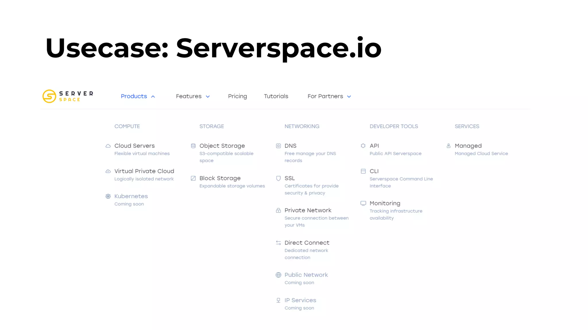 vStack hyper-converged platform | PPT