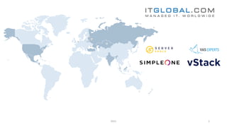 vStack hyper-converged platform | PPT