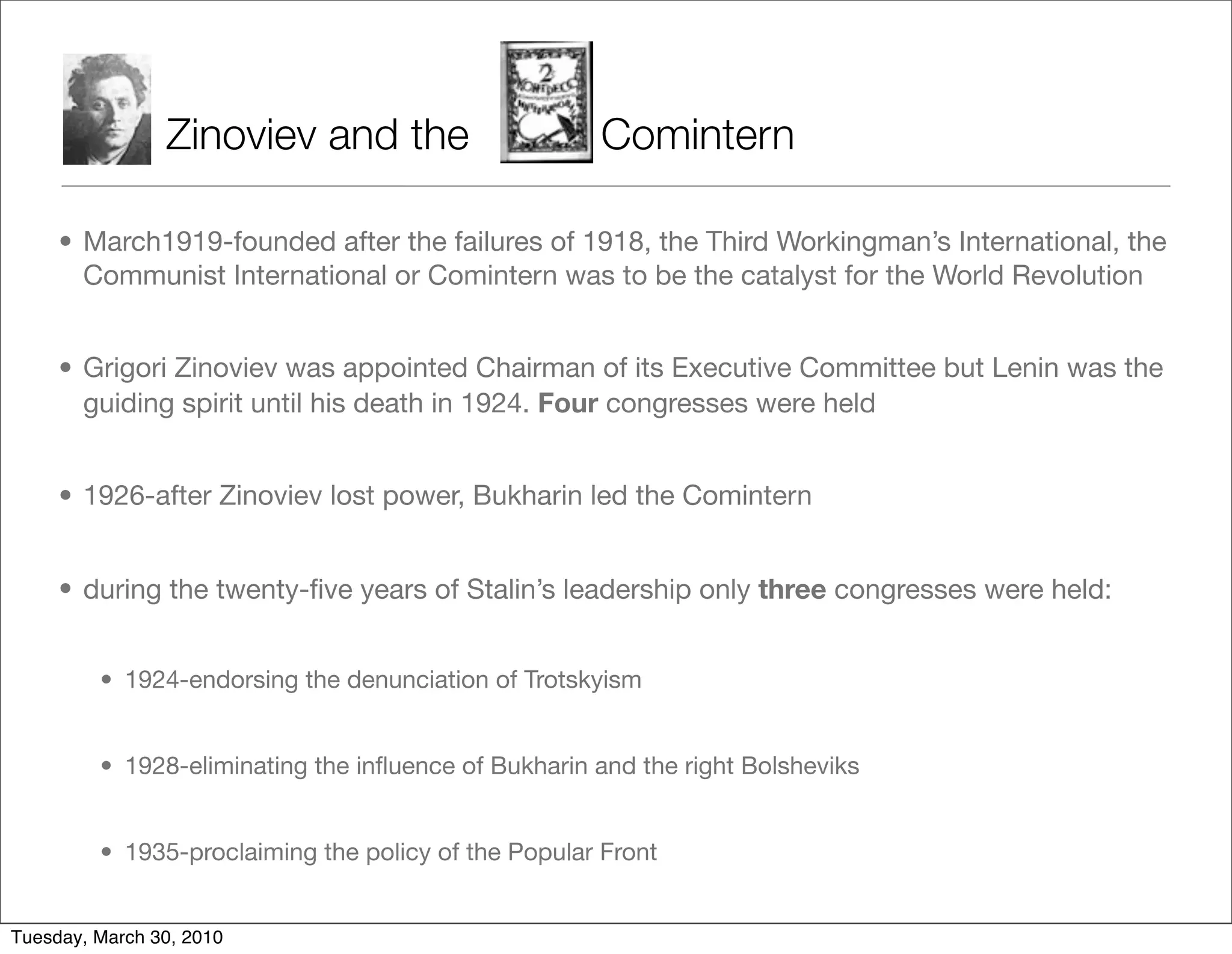 V Stalins War 1939-1943 | PDF