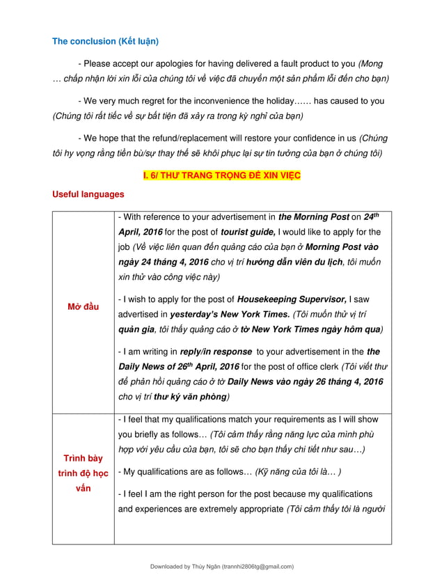 vstep-writing-task-1-formal-emails-structures.pdf
