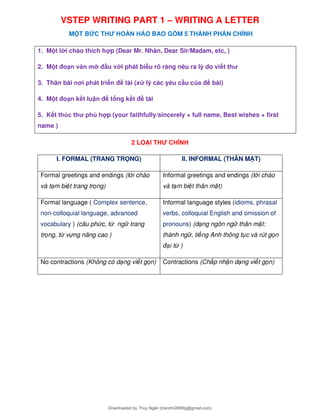 vstep-writing-task-1-formal-emails-structures.pdf