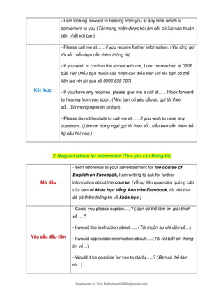 vstep-writing-task-1-formal-emails-structures.pdf
