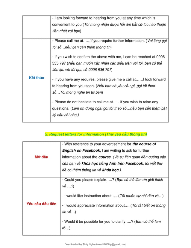 vstep-writing-task-1-formal-emails-structures.pdf