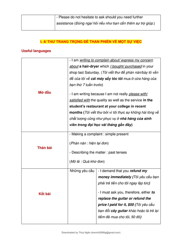 vstep-writing-task-1-formal-emails-structures.pdf