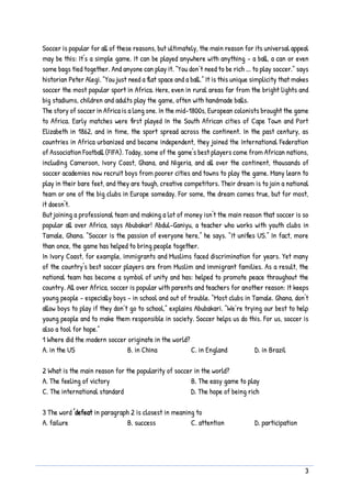 vstep reading.pdf