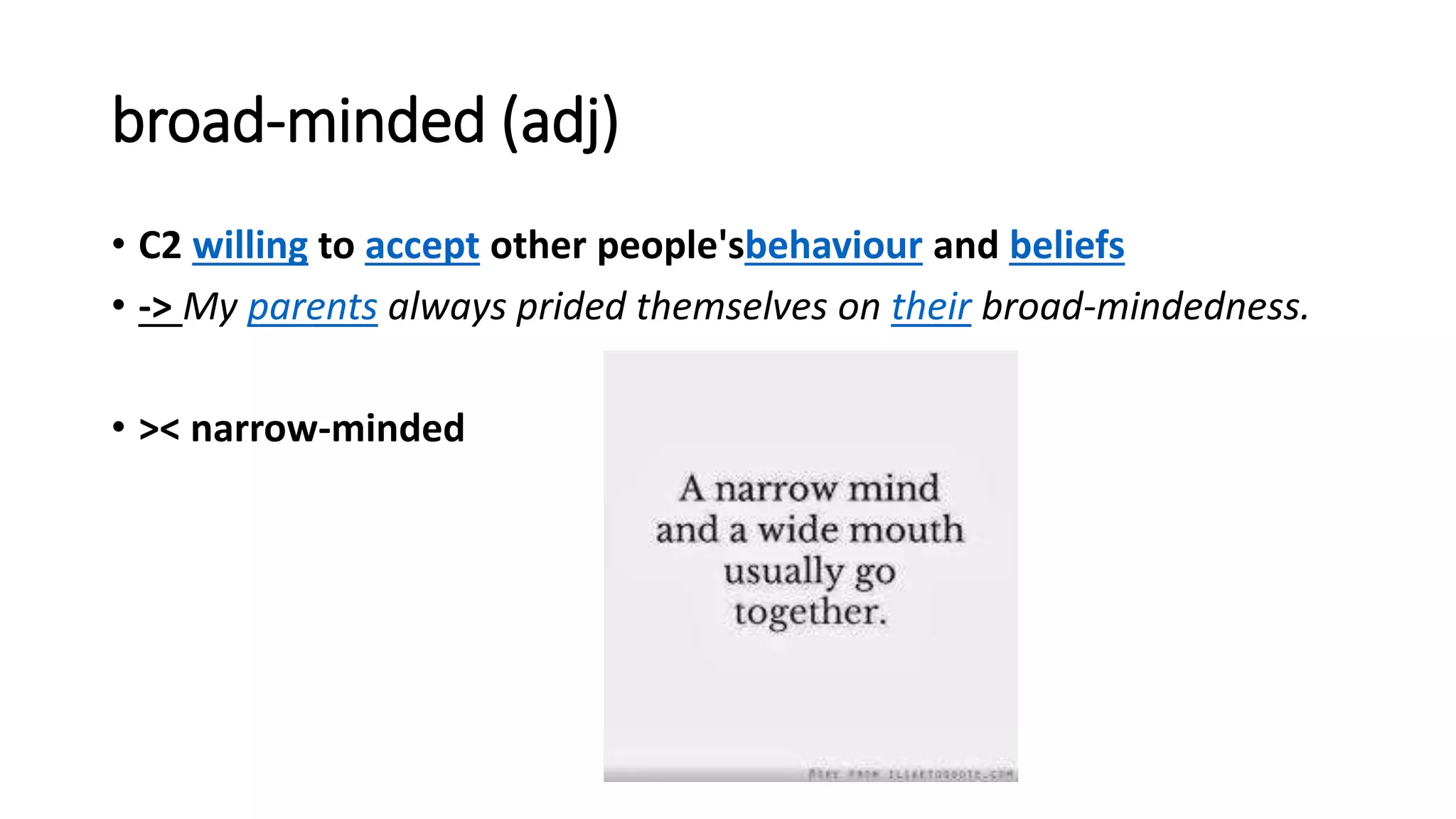 Vstep speaking 2 | PPTX