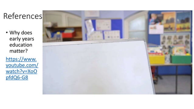 Vstep speaking 2 | PPT