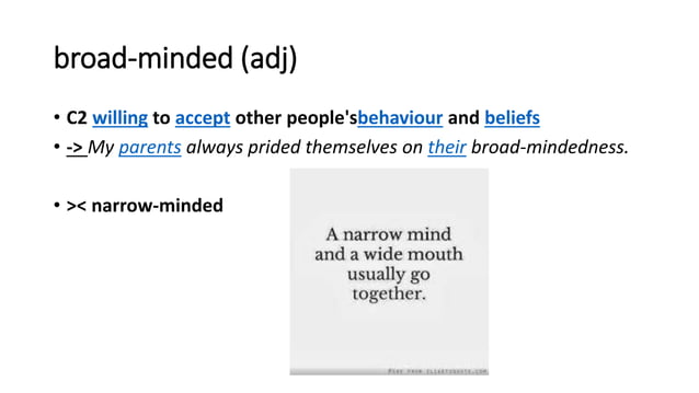 Vstep speaking 2 | PPT