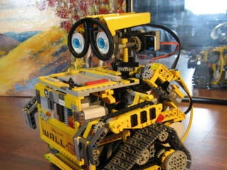 Managed Extensibility Framework | PPTX