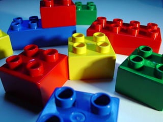 Managed Extensibility Framework | PPT