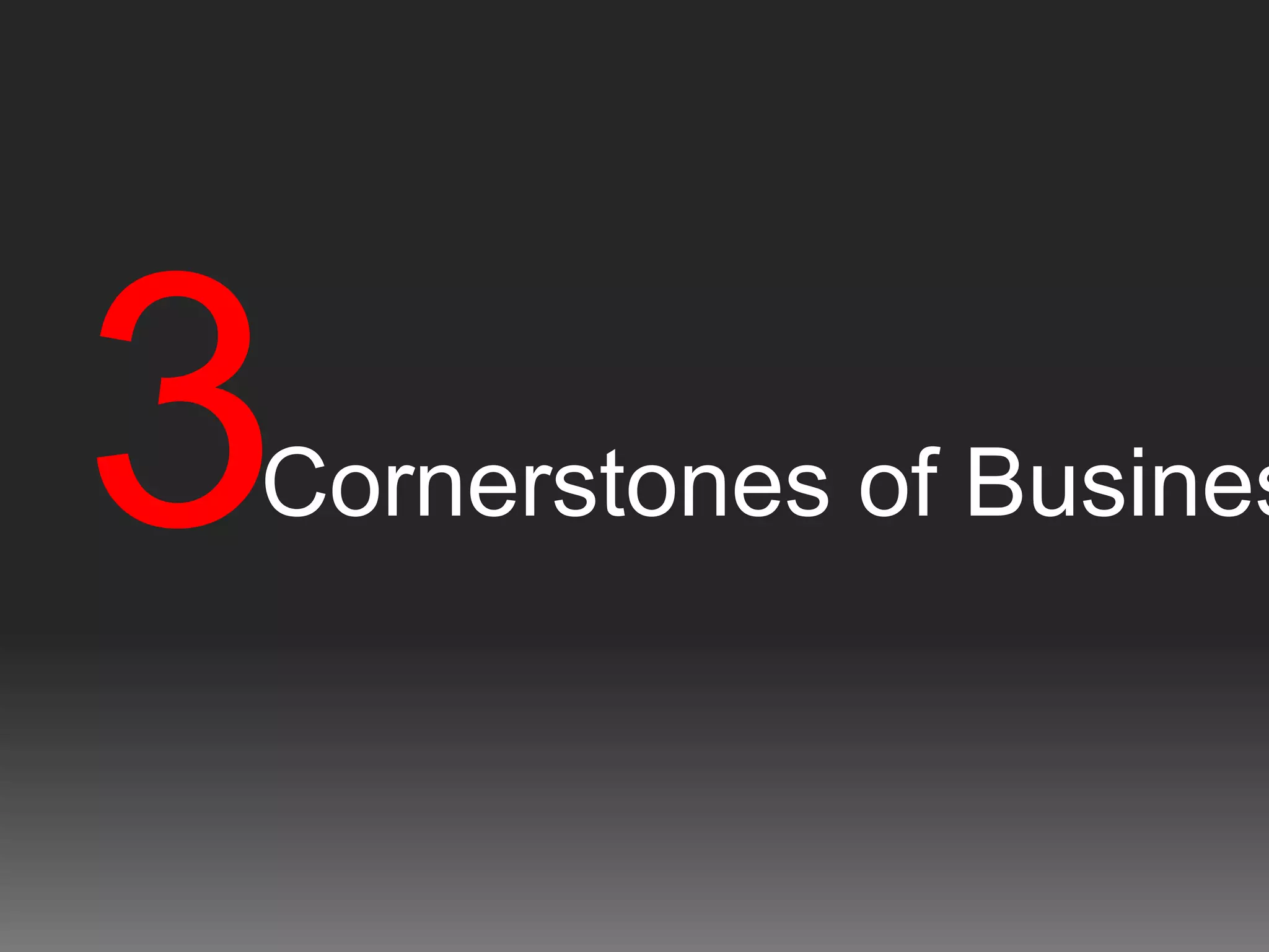 VSTS & Application Lifecycle Management | PPTX