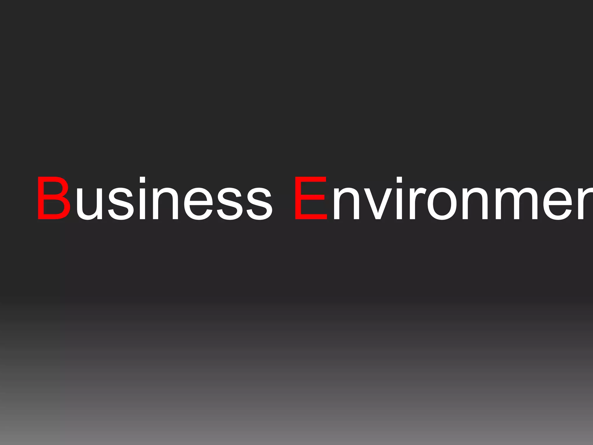 VSTS & Application Lifecycle Management | PPTX