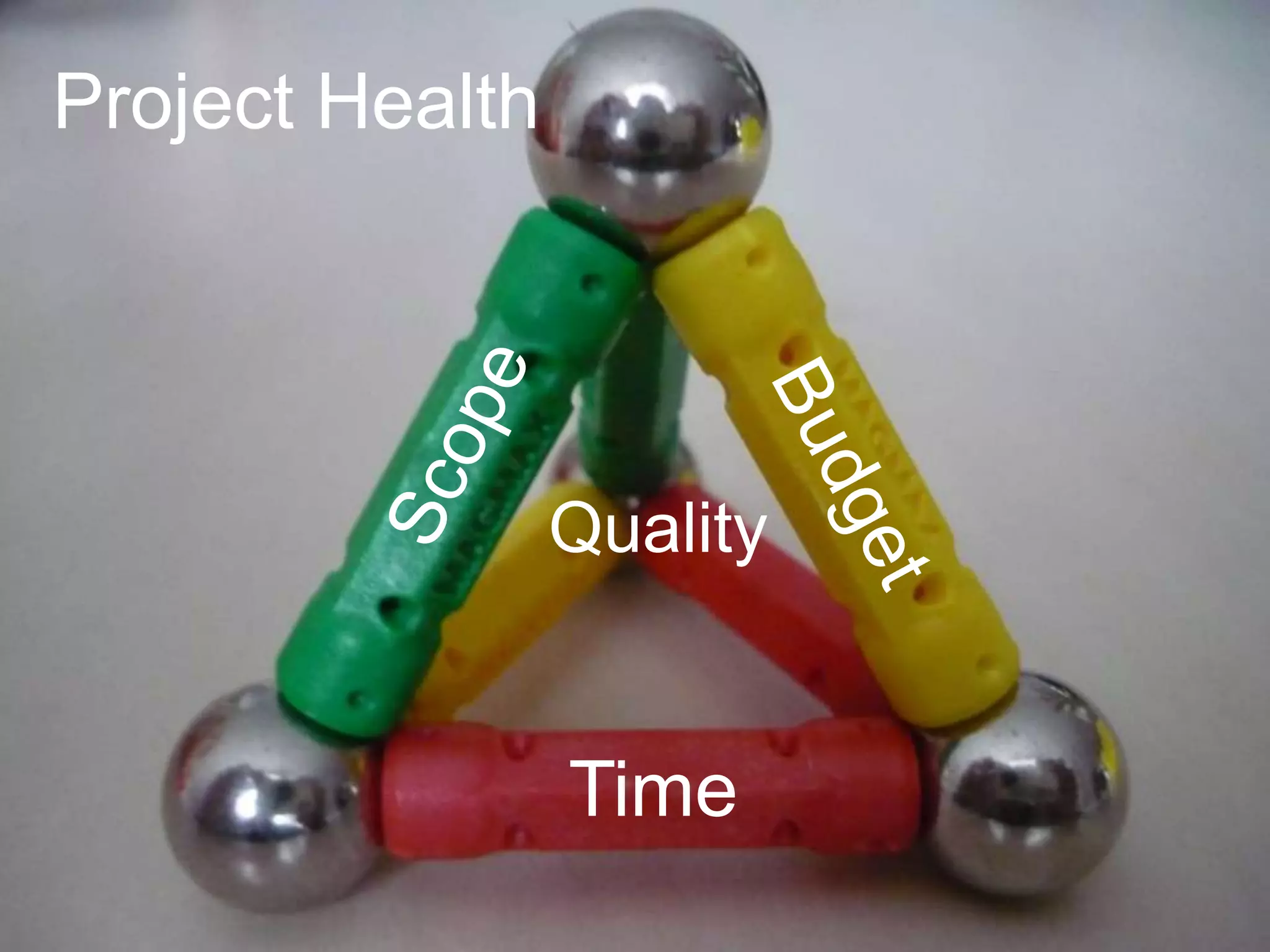 VSTS & Application Lifecycle Management | PPTX