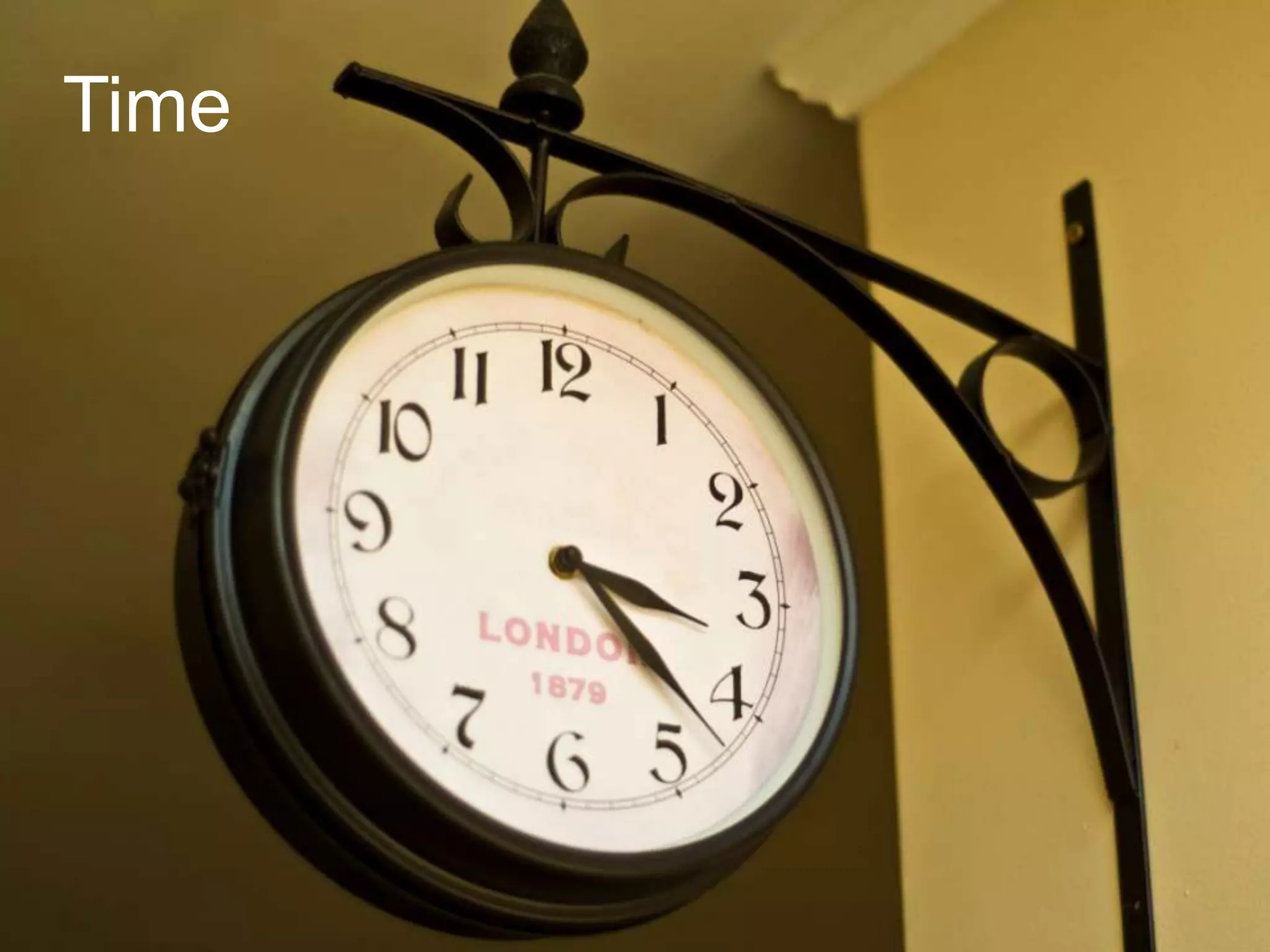 VSTS & Application Lifecycle Management | PPTX